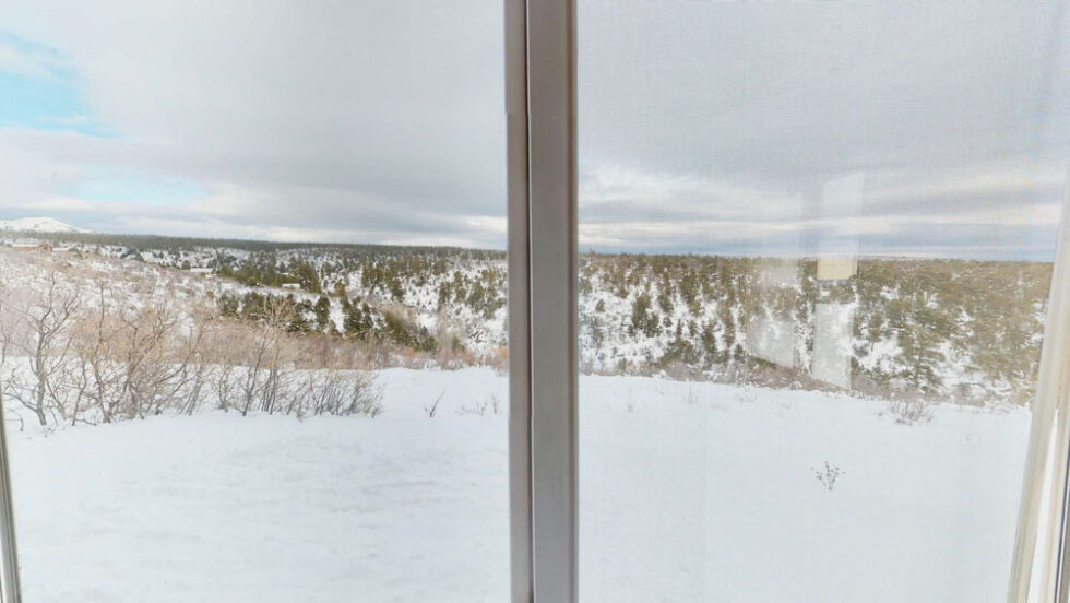 Accommodations - Wolf Springs Cabin Rentals